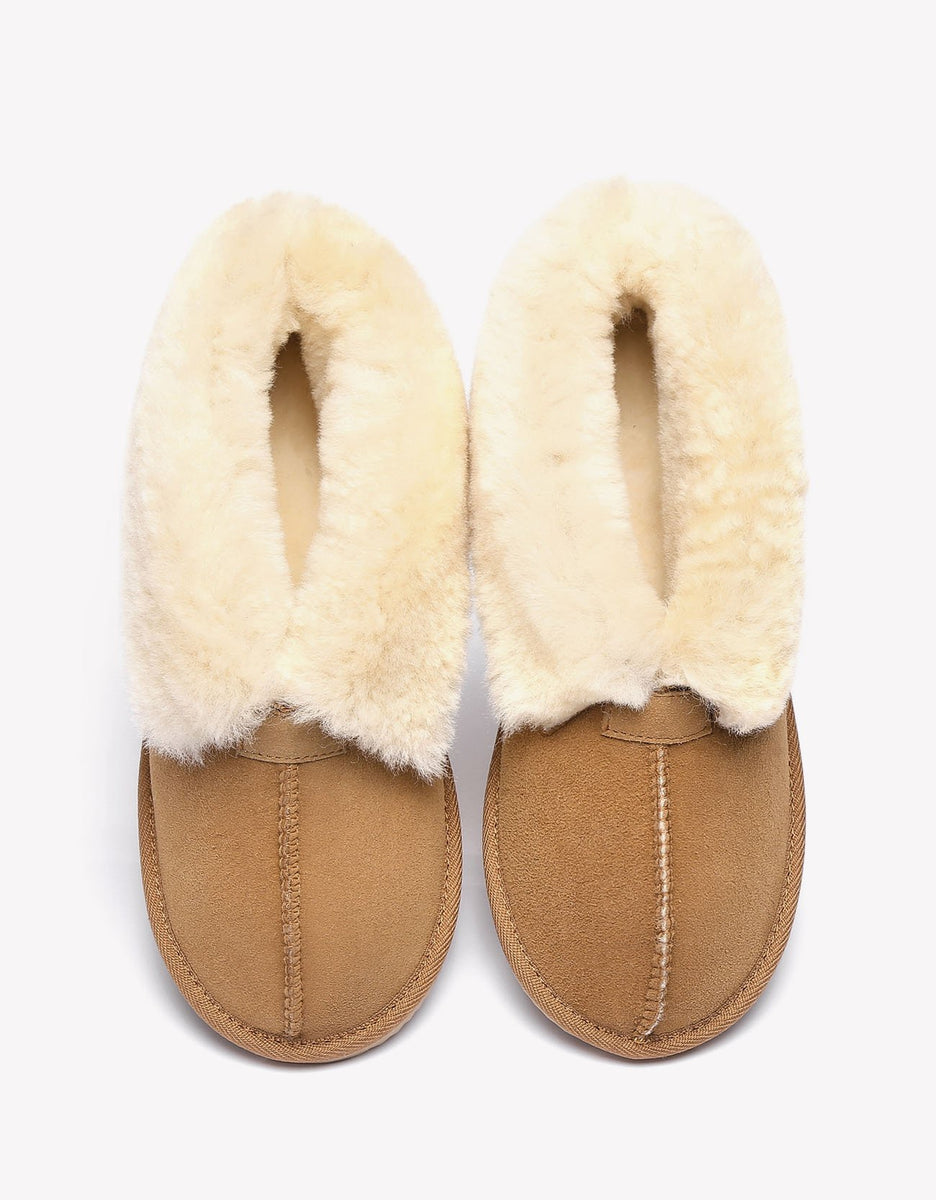 Urban Slipper | The UGG Shop®