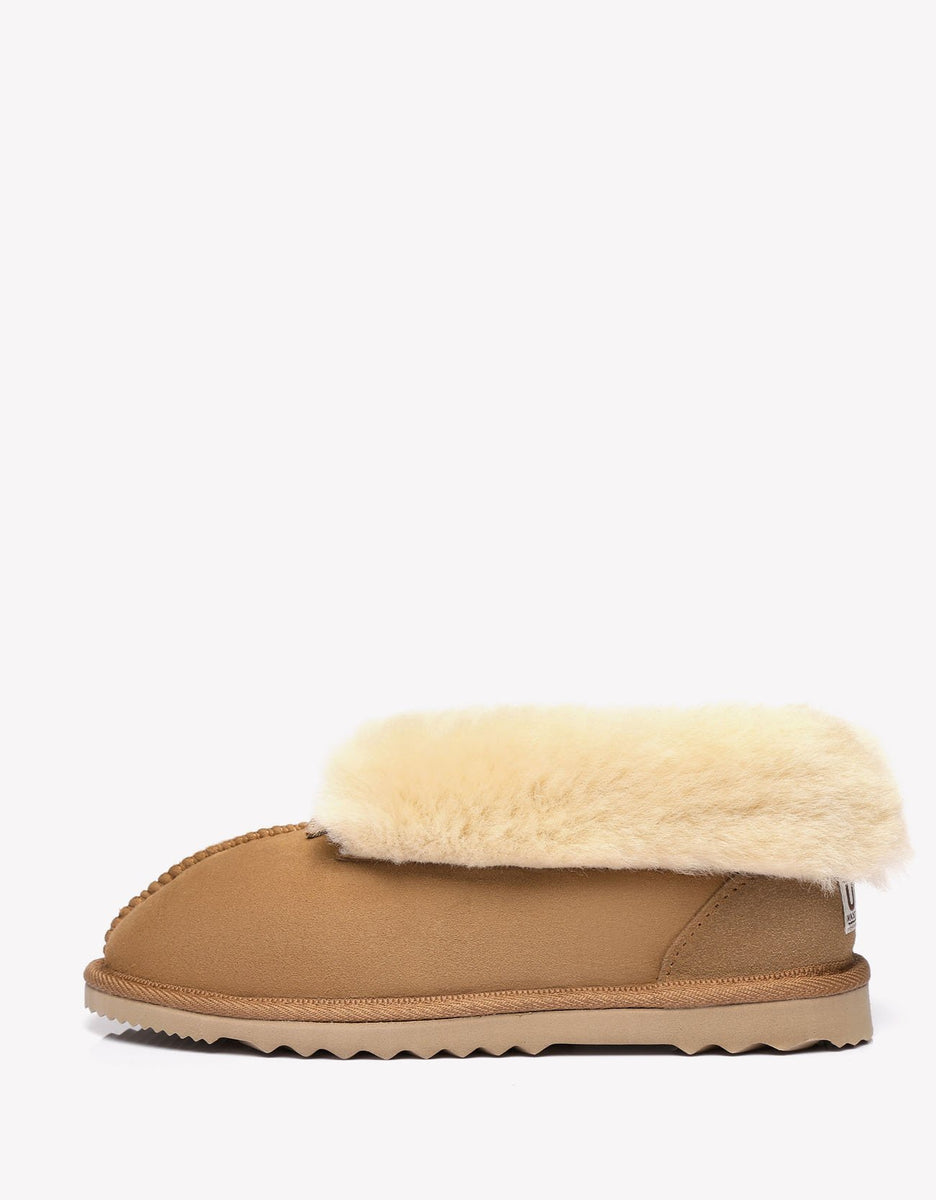 Urban Slipper Mens | The UGG Shop®